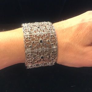 White House Black Market | Jewelry | Whbm Bracelet | Poshmark